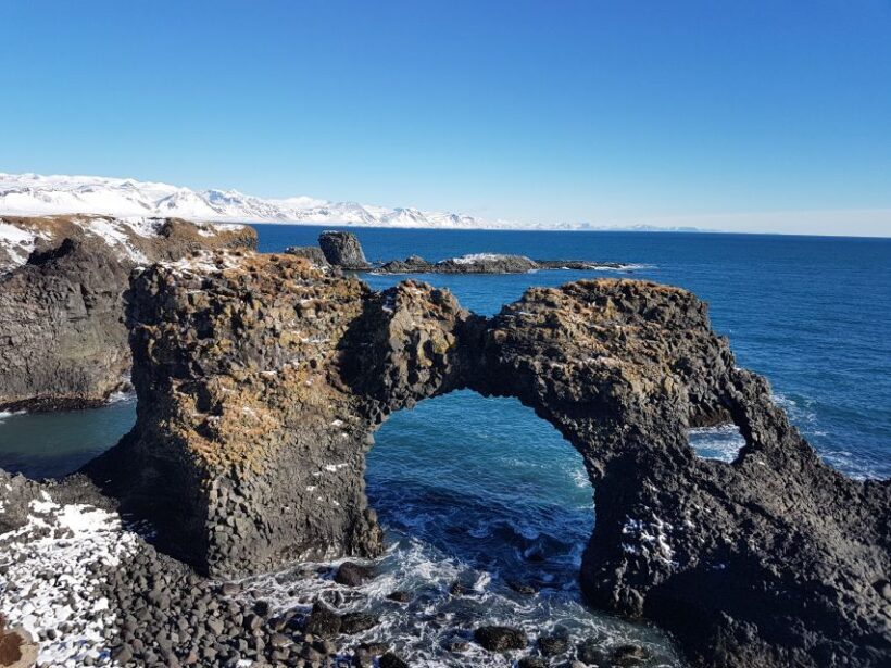 From Reykjavík: 4, 5, 6 or 7-Day Small-Group Ring Road Tour - Final Thoughts: Is This Tour Right for You?