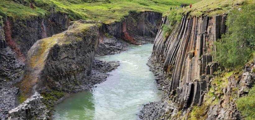 From Reykjavík: 4, 5, 6 or 7-Day Small-Group Ring Road Tour - FAQ