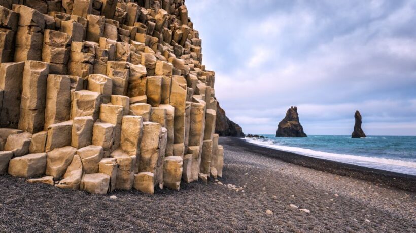 From Reykjavik: 4-Day Blue Ice Cave and Northern Lights Tour - Additional Tips