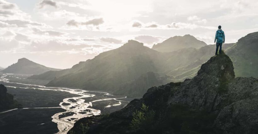 From REYKJAVIK: 4x4 Private Volcanic Way to Þórsmörk Valley - FAQ