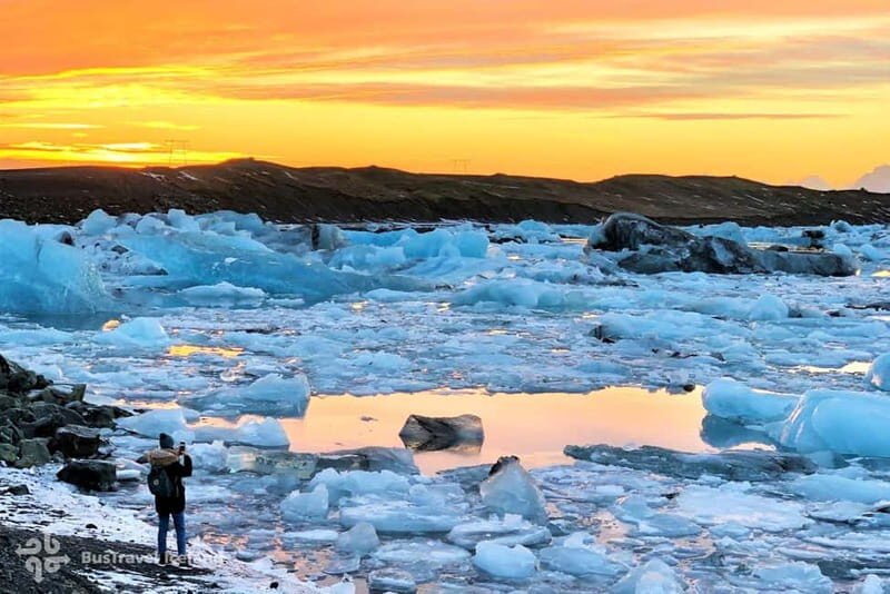 From Reykjavík: 6-Day Around Iceland Ring Road Tour - The Value of This Tour