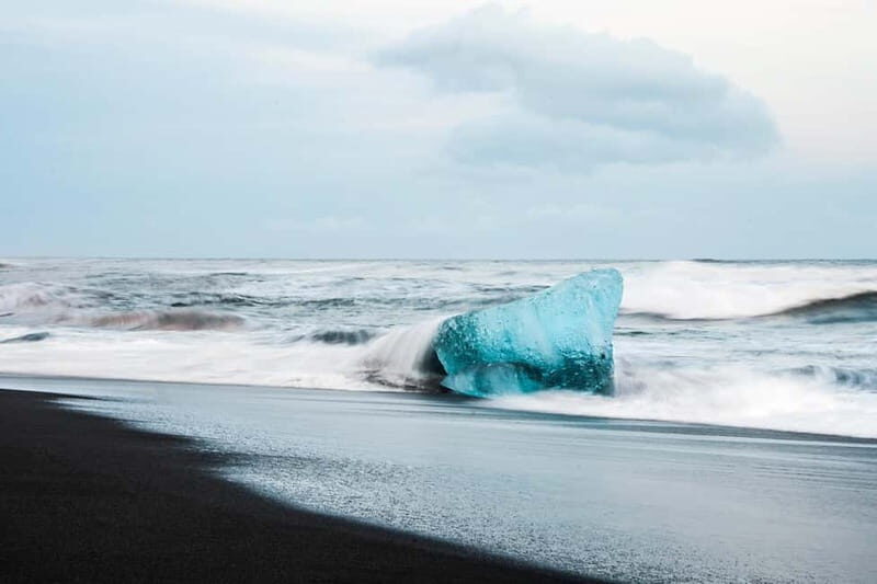 From Reykjavík: 6-Day Around Iceland Ring Road Tour - Who Should Consider This Tour?