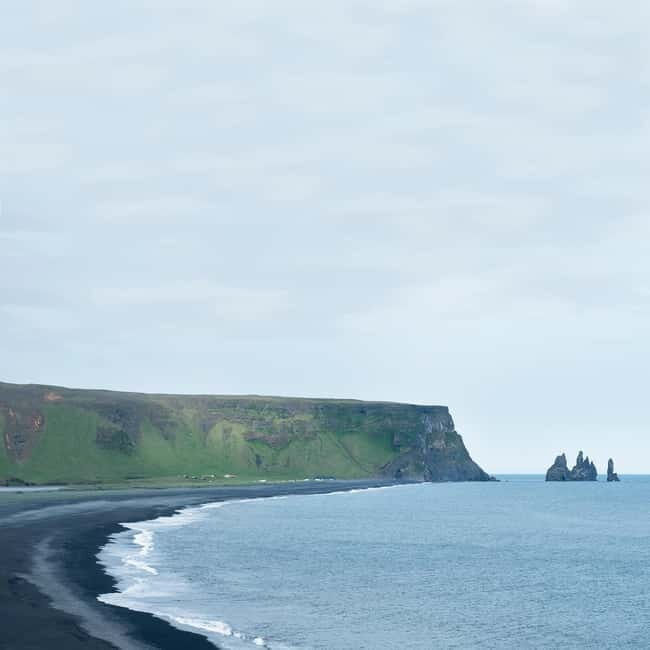 From Reykjavík: 6-Day Around Iceland Ring Road Tour - FAQs