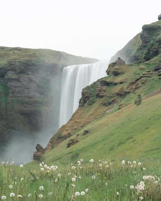 From Reykjavík: 6-Day Around Iceland Ring Road Tour - Final Thoughts