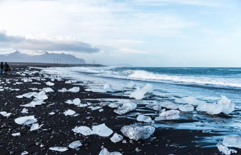 From Reykjavik: 6-Day Icelandic Ring Road Tour - Practical Details and Considerations