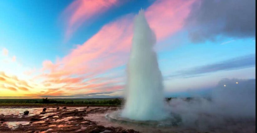 From Reykjavik: 6-Day Small Group Tour of Iceland Summer - FAQ