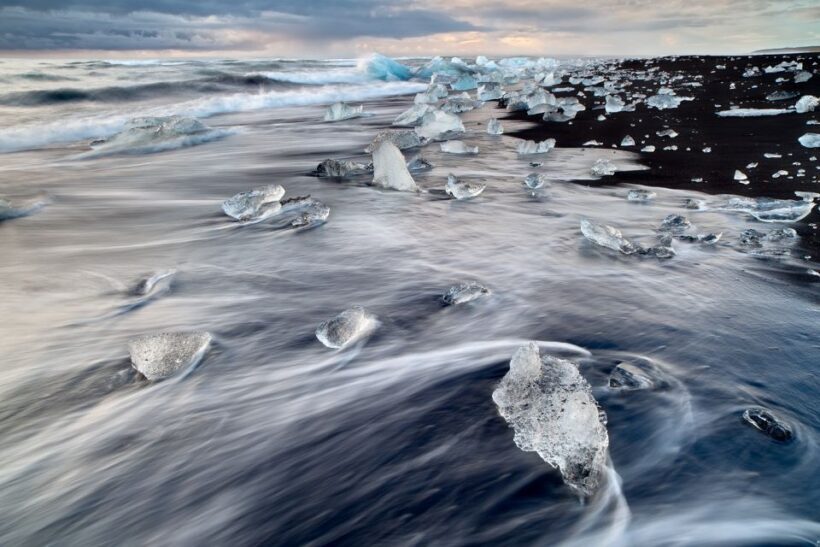 From Reykjavik: 6-Day Small Group Tour of Iceland - Exploring the Icelandic Landscape in 6 Days