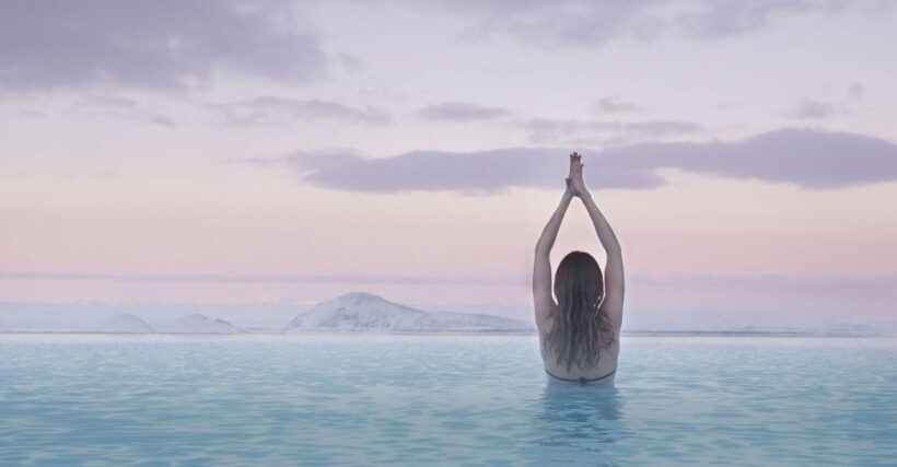 From Reykjavik: 6-Day Small Group Tour of Iceland - Who Should Consider This Tour?