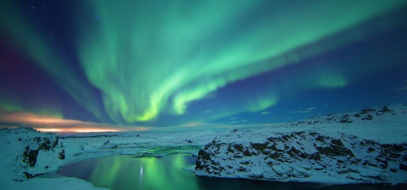 From Reykjavík: 7-Day Around Iceland Ring Road & Snæfellsnes - Key Points