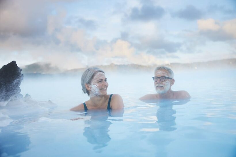 From Reykjavík: Best of Iceland 6-Day Stopover Tour - Key Points
