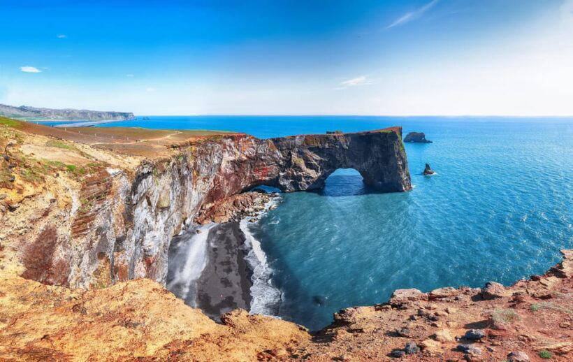 From Reykjavík: Best of Iceland 6-Day Stopover Tour - FAQ