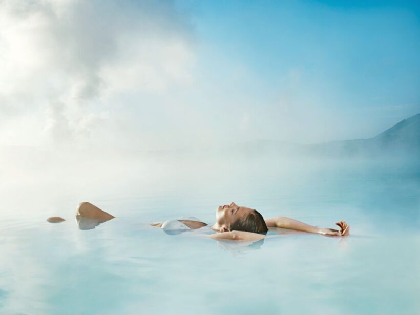 From Reykjavik: Blue Lagoon Admission with Transfers - FAQ