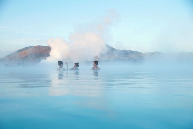 From Reykjavik: Blue Lagoon and Northern Lights Tour - Final Thoughts
