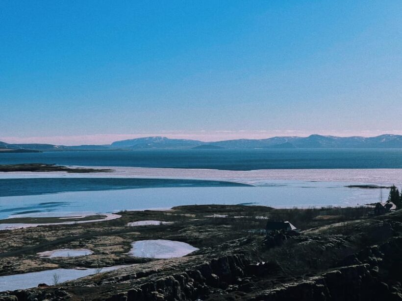 From Reykjavik: Classic Golden Circle Full Day Tour - FAQ