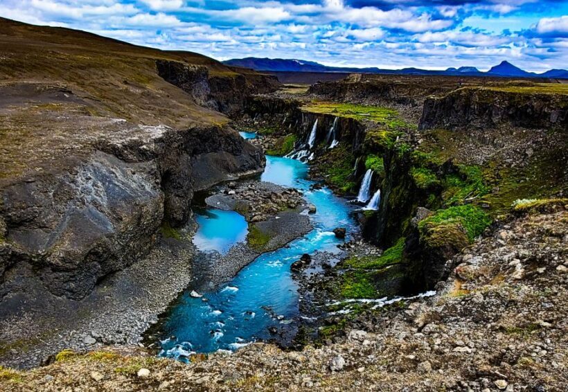 From Reykjavik: Day Tour to Landmannalaugar in a Super Jeep - FAQs