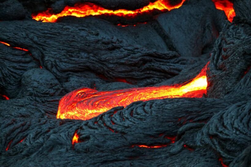 From Reykjavík: Fagradalsfjall Volcano Hike with Geologist - Who Will Love This Tour?