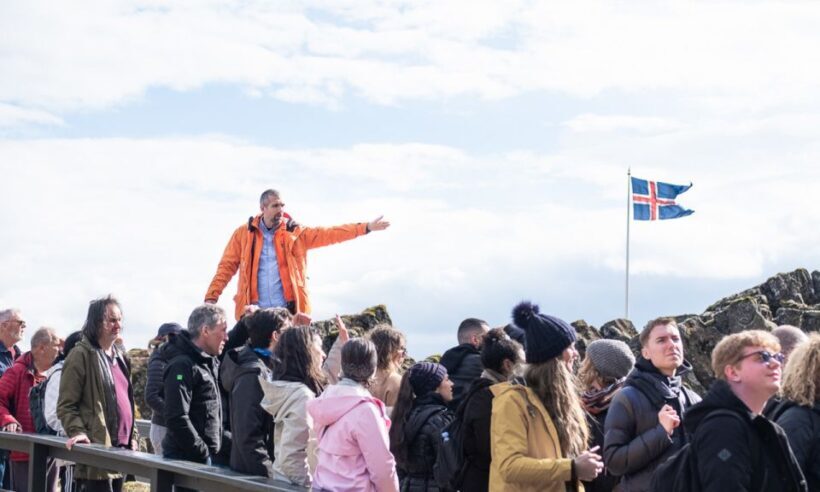 From Reykjavík: Full-day Golden Circle & Horse Riding Tour - What Could Be Improved?