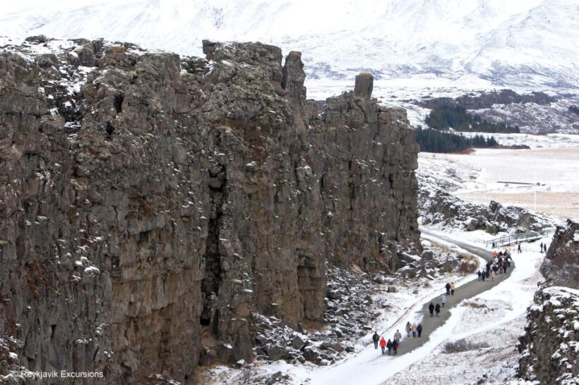 From Reykjavik: Golden Circle and Northern Lights Combo - Final Thoughts