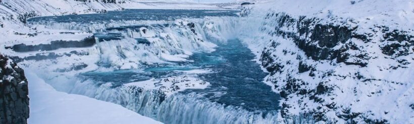 From Reykjavik: Golden Circle and Secret Lagoon Day Tour - Who Should Consider This Tour?