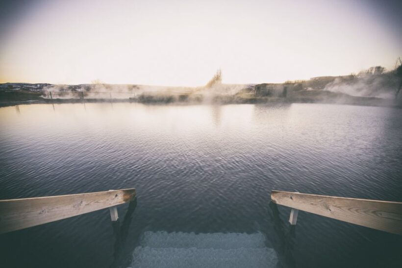 From Reykjavik: Golden Circle and Secret Lagoon Day Trip - An In-Depth Look at the Tour Experience