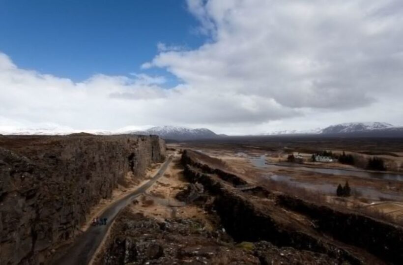 From Reykjavik: Golden Circle & Kerið Full-Day tour - Who Should Consider This Tour?