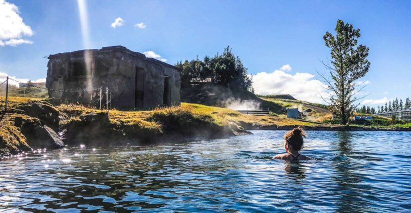 From Reykjavik: Golden Circle, Kerid, & Secret Lagoon Tour - From Reykjavik: Golden Circle, Kerid, & Secret Lagoon Tour — A Practical Guide