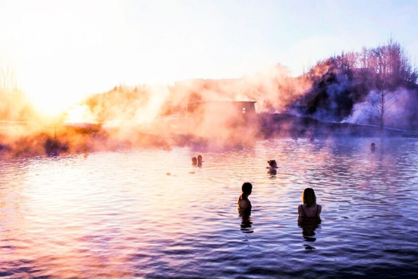 From Reykjavik: Golden Circle, Kerid, & Secret Lagoon Tour - Who Will Love This Tour?