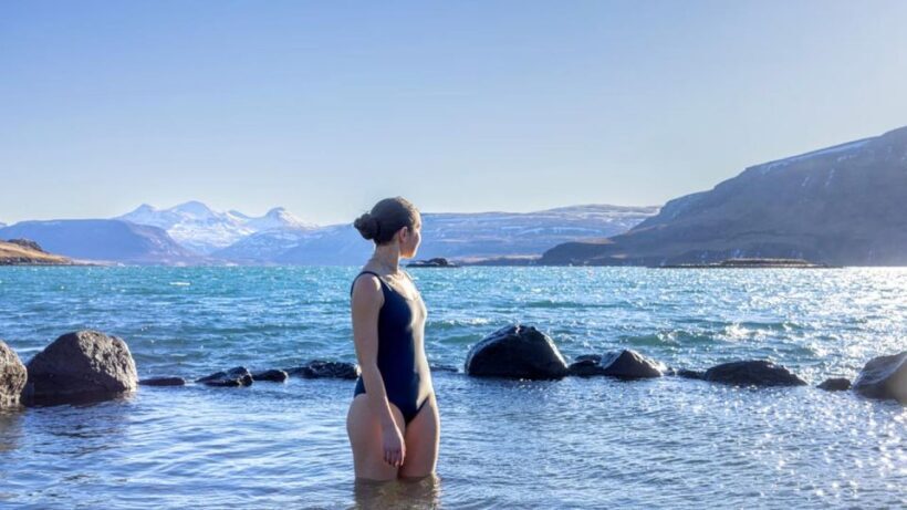 From Reykjavík: Golden Circle Route & Hvammsvik Hot Spring - An In-Depth Look at This Golden Circle & Hot Spring Tour