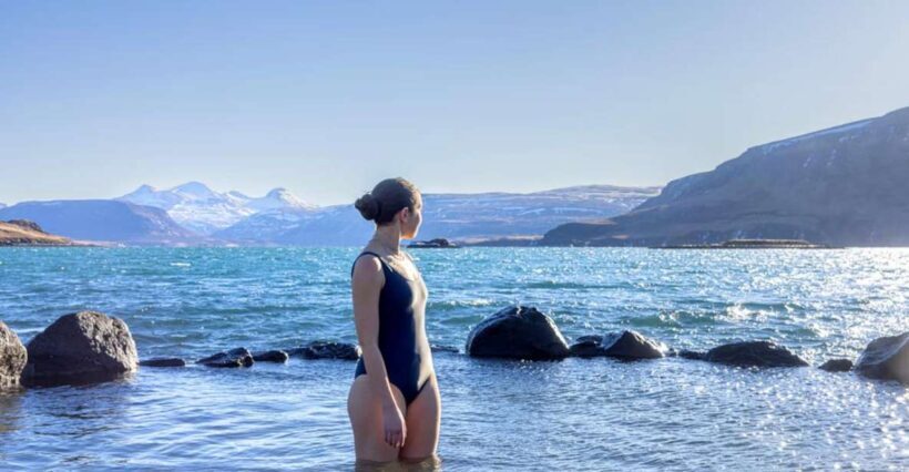 From Reykjavík: Golden Circle Route & Hvammsvik Hot Spring - Who Will Love This Tour?