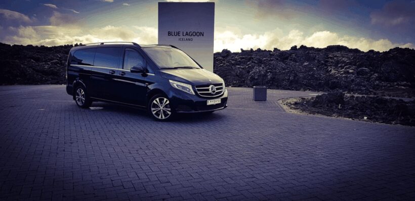 From Reykjavik: Golden Circle Tour with Gullfoss and Geysir - FAQ