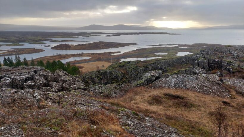 From Reykjavik: Guided private Golden Circle day-tour. - Whats Included and Whats Not