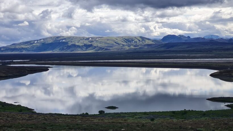 From Reykjavik: Highlands Jeep Tour & Landmannalaugar Hike - FAQs