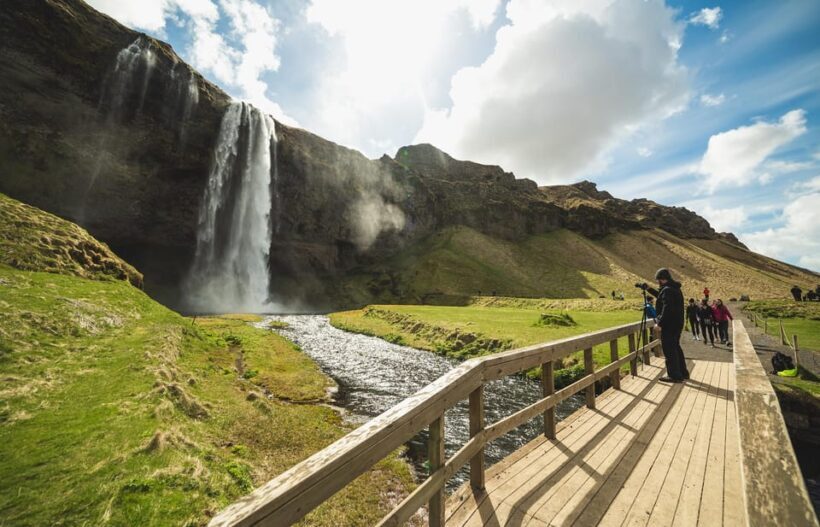 From Reykjavík: Iceland South Coast Small-Group Adventure - Final Thoughts: Who Will Love This Tour?