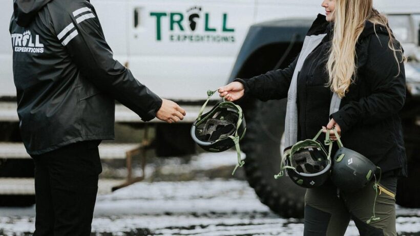 From Reykjavik: Katla Ice Cave and South Coast Day Tour - Who Will Love This Tour?