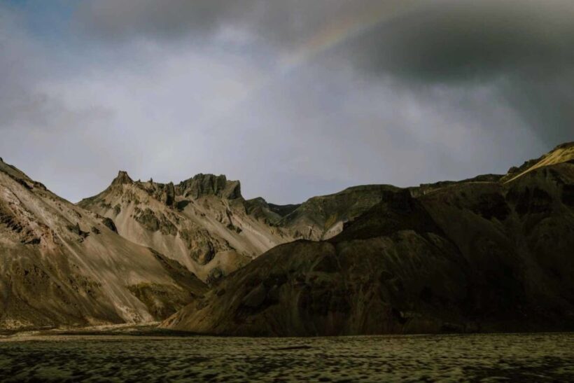 From Reykjavik: Landmannalaugar Day Tour by Luxury Jeep - Key Points