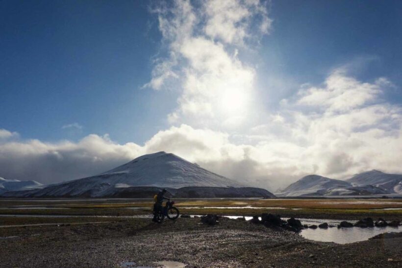 From Reykjavik: Landmannalaugar Day Tour by Luxury Jeep - An In-Depth Look at the Landmannalaugar Day Tour