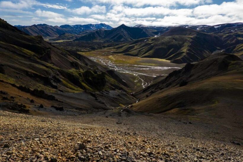 From Reykjavik: Landmannalaugar Day Tour by Luxury Jeep - Who Will Love This Tour?