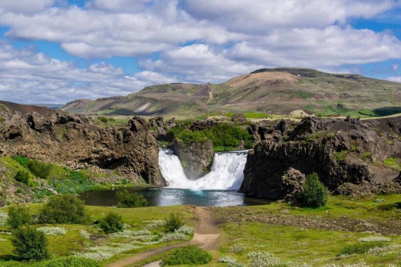 From Reykjavik: Landmannalaugar Day Tour by Luxury Jeep - The Sum Up