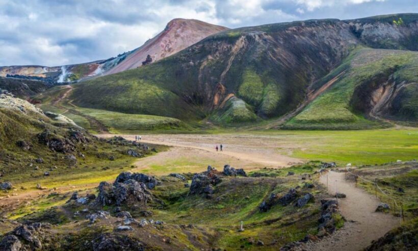 From Reykjavik: Landmannalaugar & Háifoss Waterfall Tour - The Sum Up: Who Will Get the Most From This Experience?