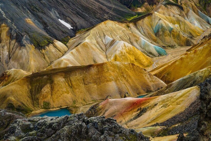 From Reykjavík: Landmannalaugar Super Jeep Day Tour - The Sum Up: Is This Tour Worth It?