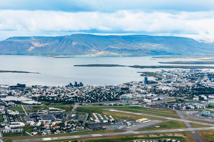 From Reykjavik: New Volcanic Area Helicopter Tour - Who Is This Tour Best For?