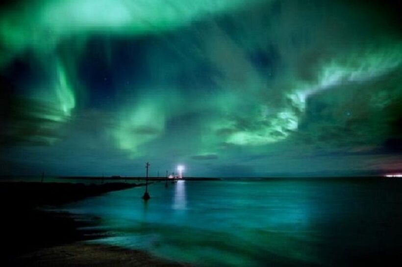 From Reykjavik: Northern Lights Boat Cruise - Final Thoughts
