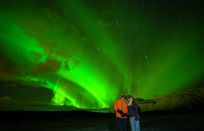 From Reykjavík: Northern Lights Super Jeep Tour - Price and Value: Is It Worth It?