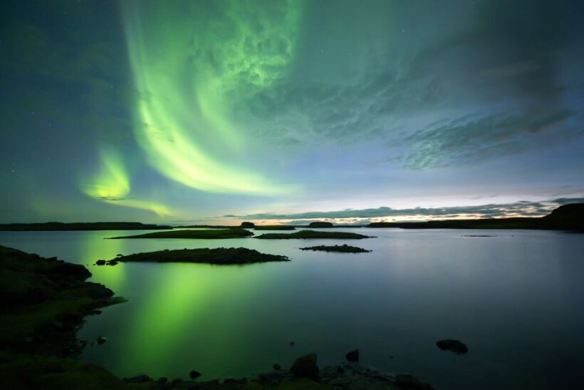 From Reykjavik: Northern Lights Tour - Final Thoughts: Who Should Book This Tour?