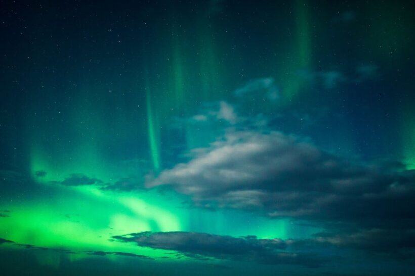 From Reykjavik: Northern Lights Tour - FAQ