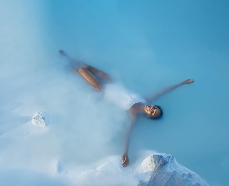 From Reykjavik: Private Blue Lagoon 2-Hour Spa Experience - Practical Tips