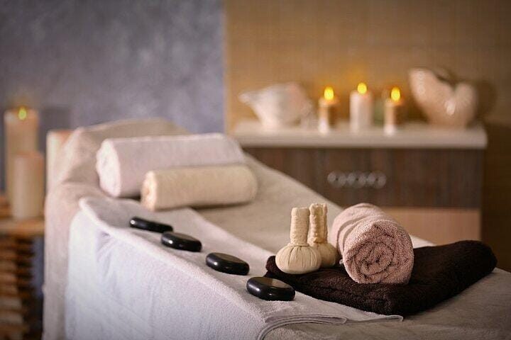 From Reykjavik: Private Blue Lagoon 2-Hour Spa Experience - FAQs