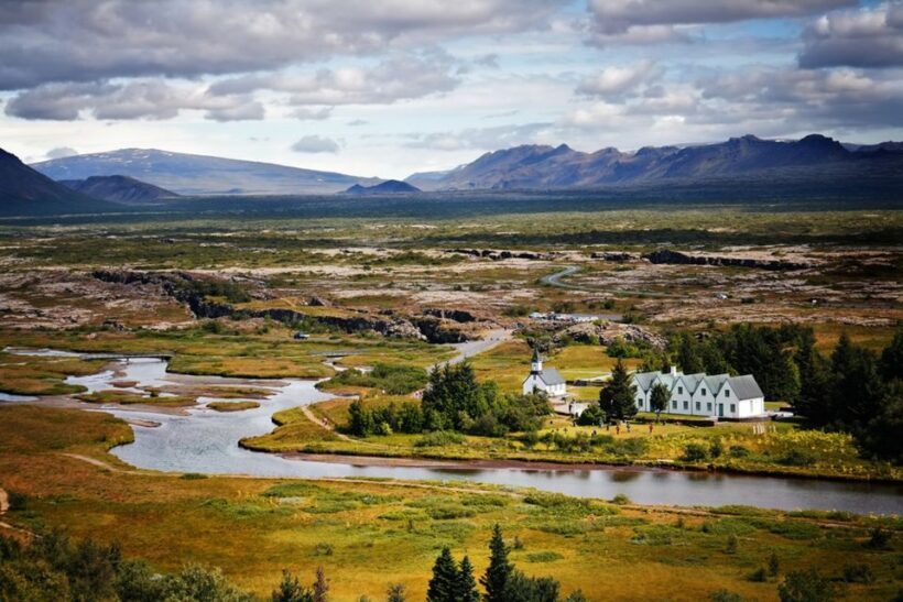 From Reykjavik: Private Golden Circle Day Tour by Jeep - Frequently Asked Questions
