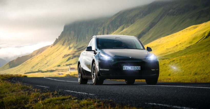 From Reykjavik: Private Golden Circle Iceland Day Tour - Exploring Iceland’s Highlights with a Personal Touch