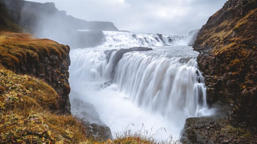 From Reykjavik: Private Golden Circle Iceland Day Tour - Authentic Experiences That Make the Difference
